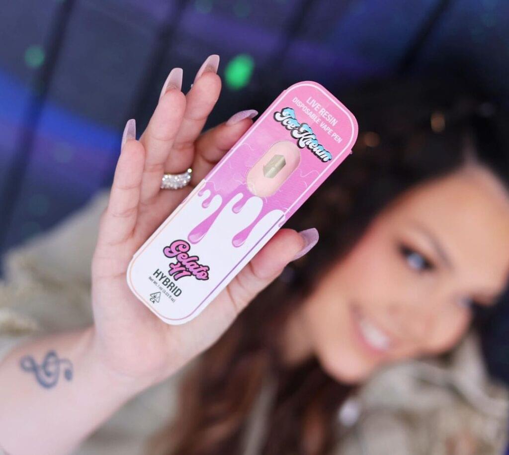 Official Ice Kream Carts Website - Ice Kream Shop