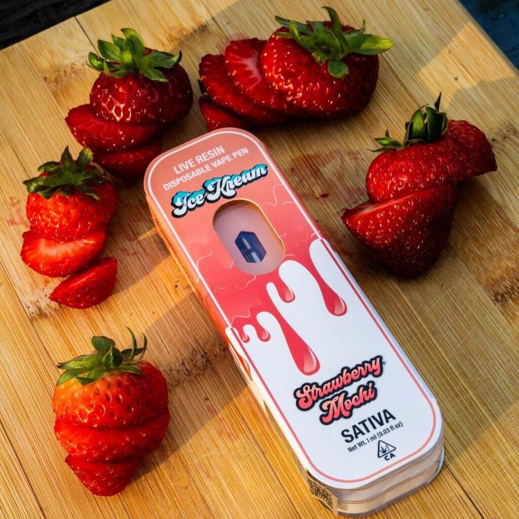 Official Ice Kream Carts Website - Ice Kream Shop